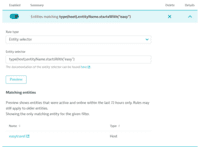 Management-zone rules — Dynatrace Docs