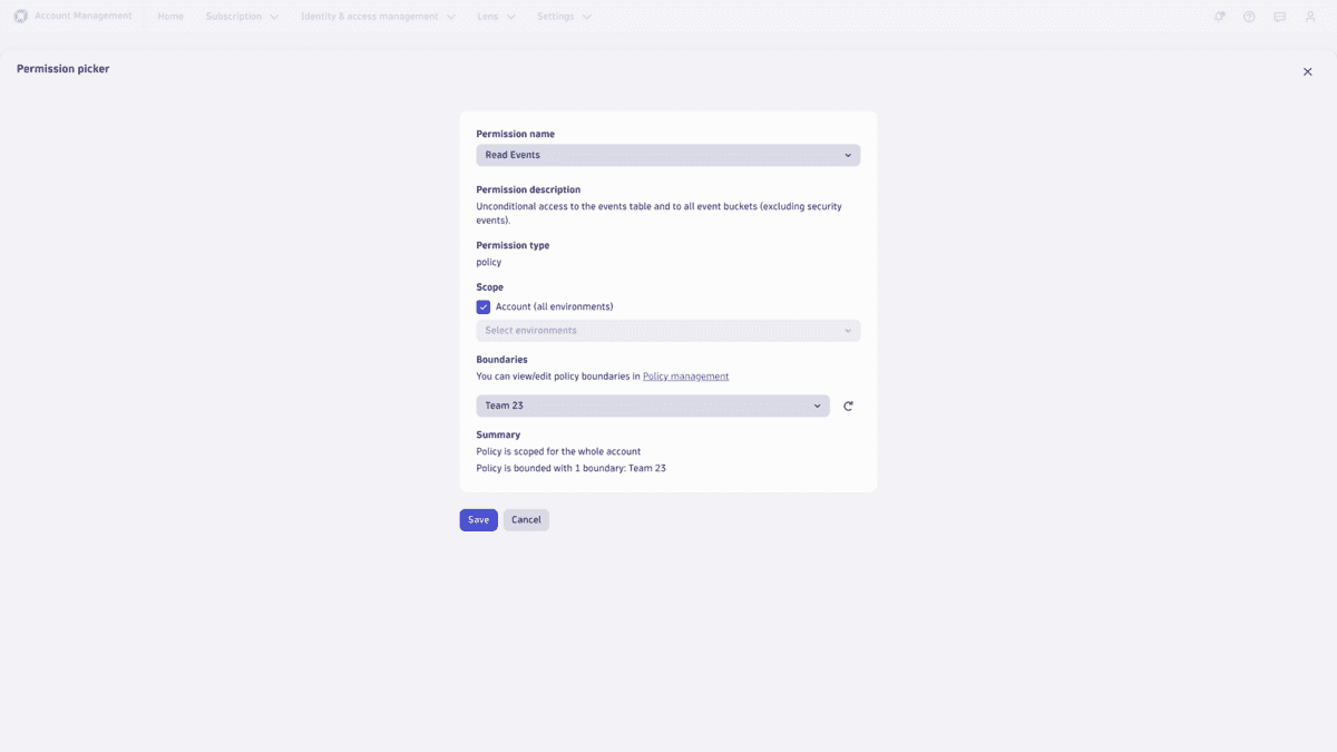 Davis AI Problems use cases — Dynatrace Docs