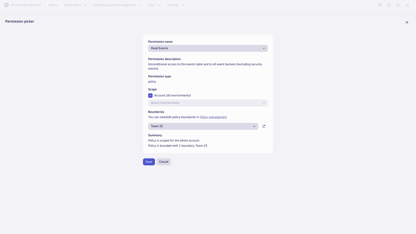 Davis AI Problems use cases — Dynatrace Docs