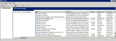 Crash analysis — Dynatrace Docs