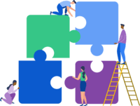 Deep cloud observability & advanced AIOps are key to scaling DevOps practices | Dynatrace