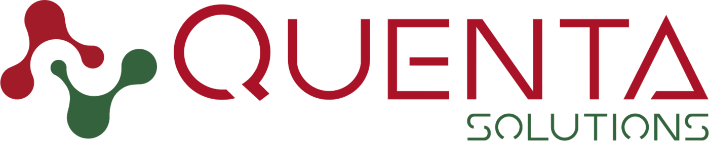 Solution partners | Dynatrace