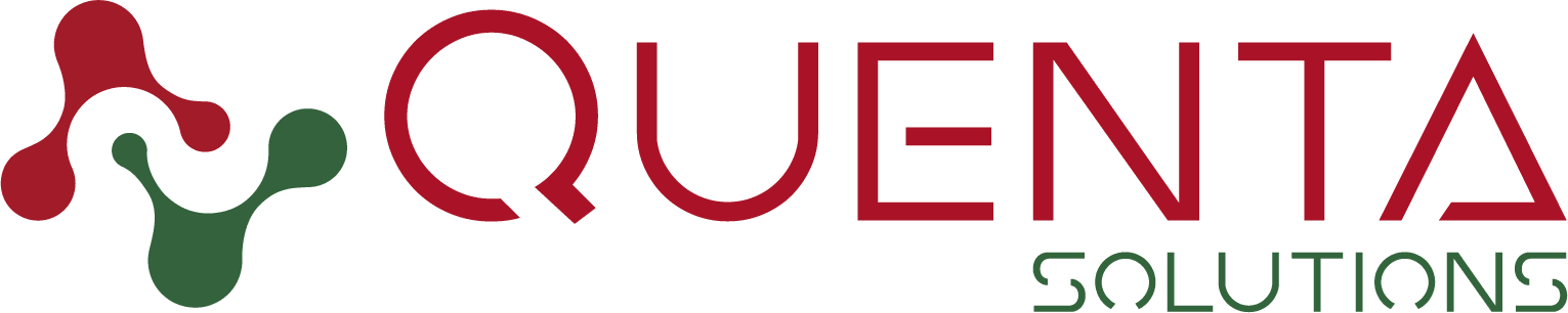 Solution partners | Dynatrace