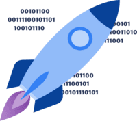 Deep cloud observability & advanced AIOps are key to scaling DevOps practices | Dynatrace