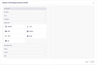 Python — Dynatrace Docs