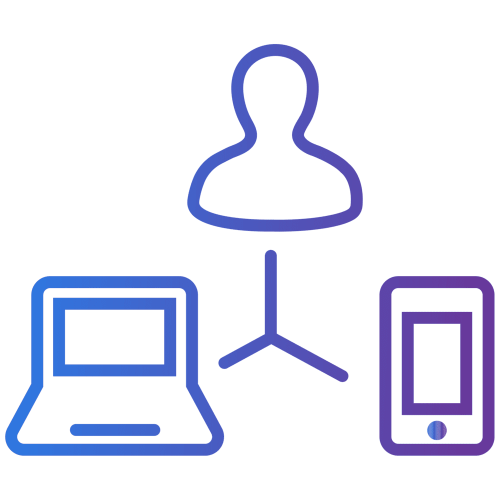 5 considerations for monitoring Microsoft Azure