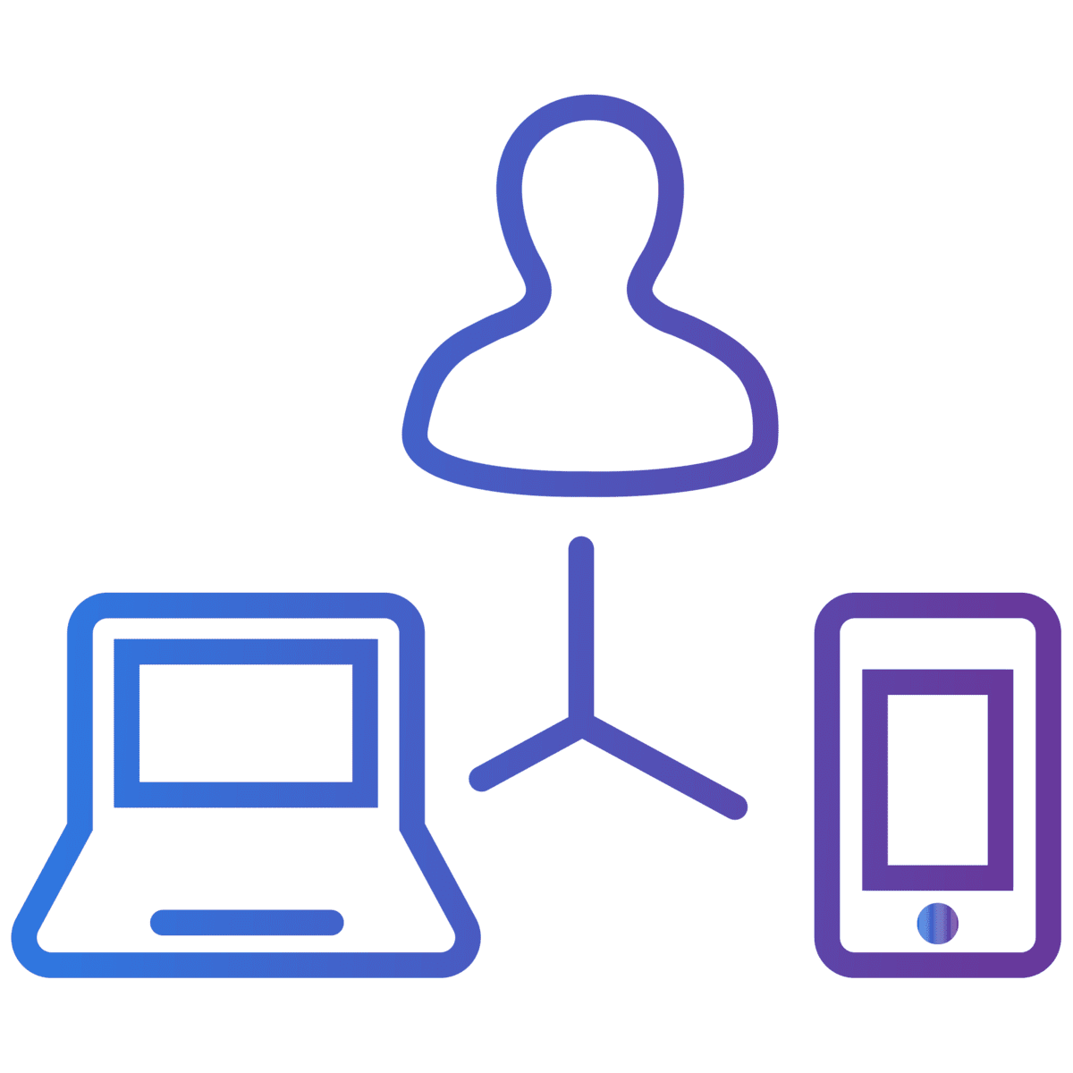 5 Key Considerations for Monitoring Google Cloud | Dynatrace