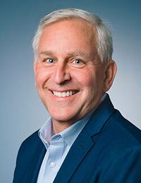 About us - Meet our team | Dynatrace