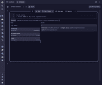 How to ingest data (events) — Dynatrace Docs