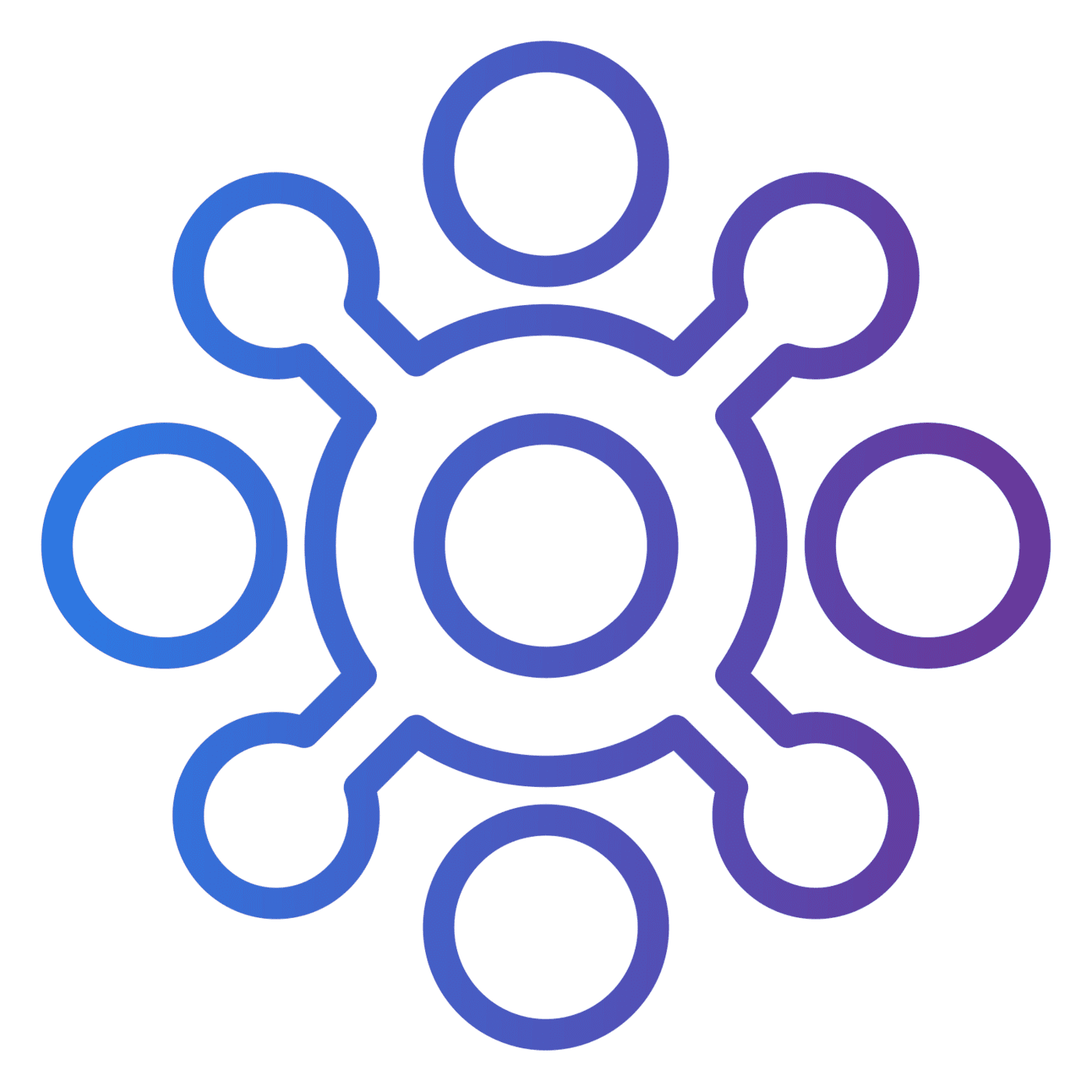 5 Key Considerations for Monitoring AWS