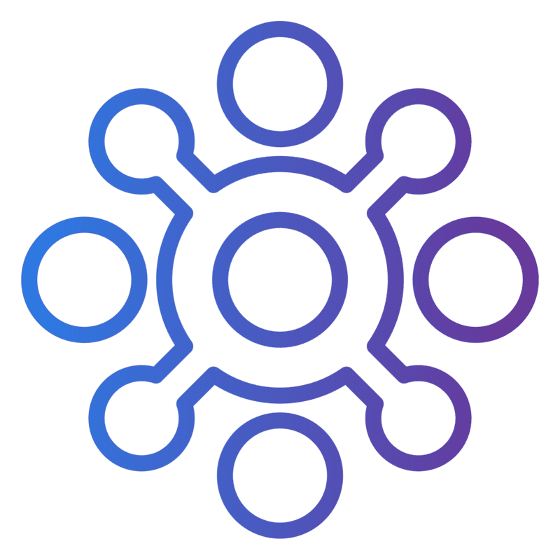 5 considerations for monitoring Microsoft Azure | Dynatrace