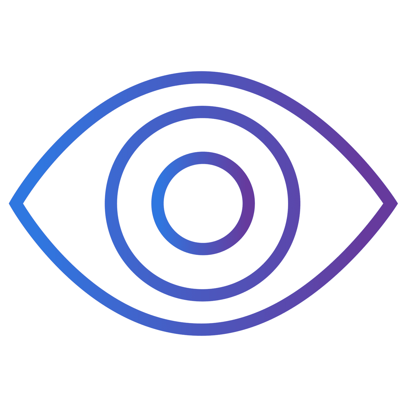 5 considerations for monitoring Microsoft Azure