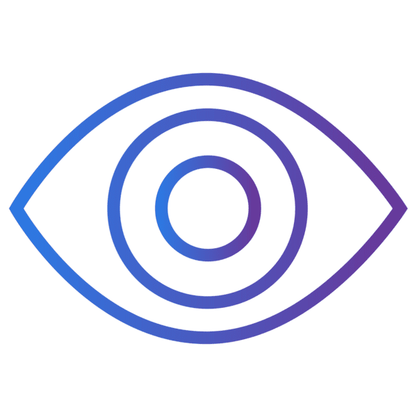 5 considerations for monitoring Microsoft Azure | Dynatrace