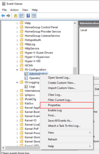 Custom log source — Dynatrace Docs