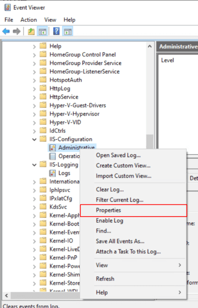 Custom log source — Dynatrace Docs