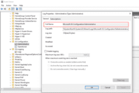 Custom log source — Dynatrace Docs