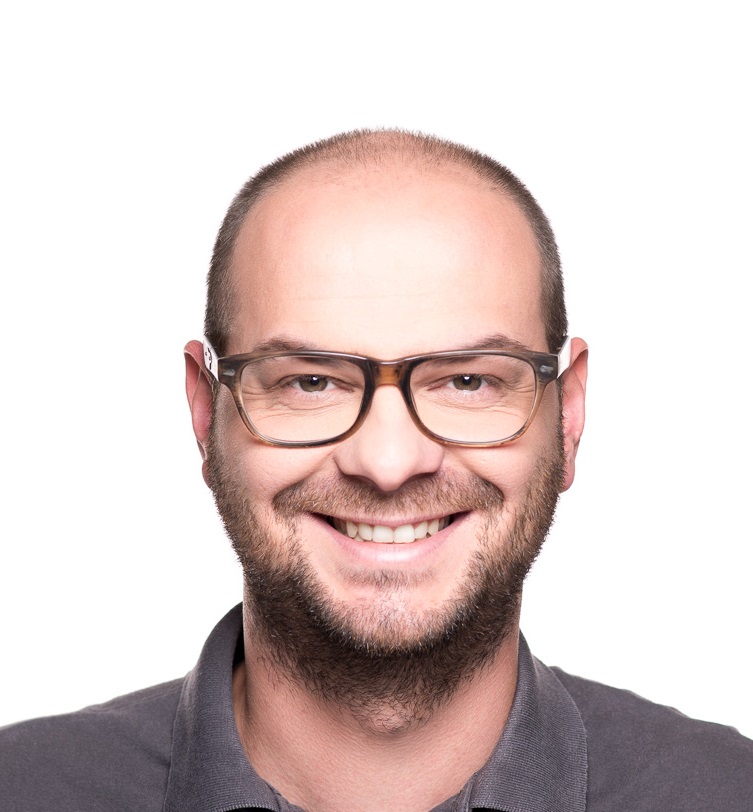 Three ways of failure rate analysis