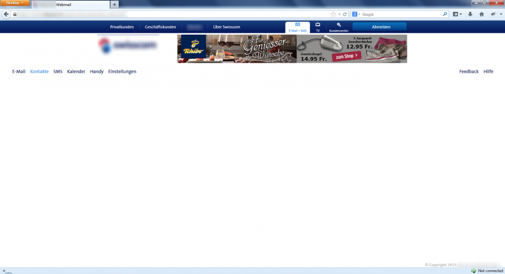 The impact of JavaScript errors and How to monitor JavaScript errors ...