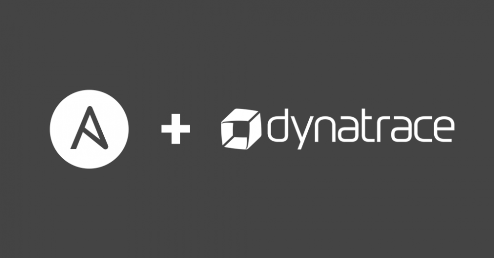 Dynatrace Blog | Dynatrace news