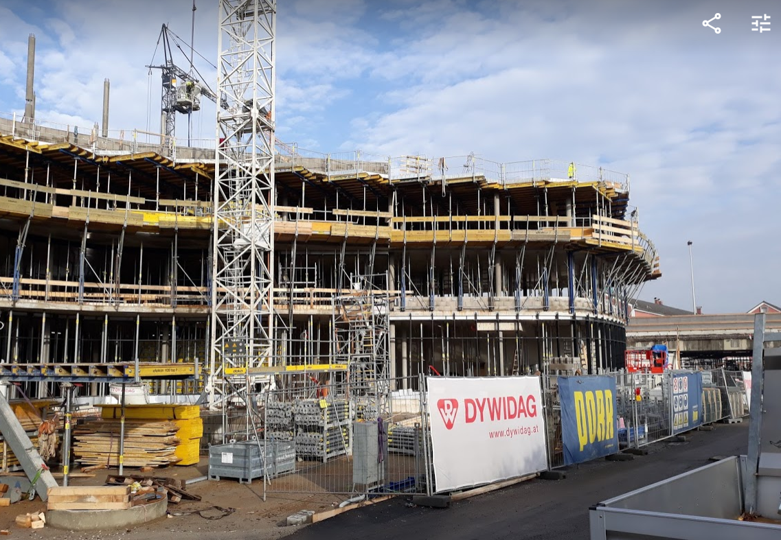 Joining the Dynatrace team - challenge accepted