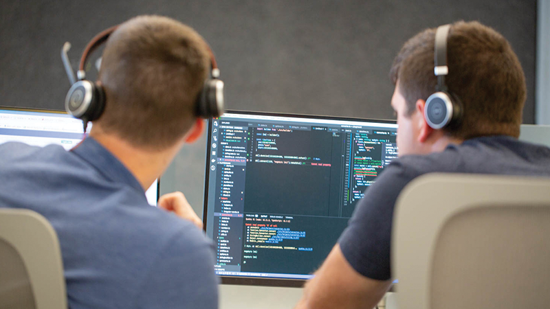 Understand Your Code In Production Source Code Lookup For Java Net And Nodejs