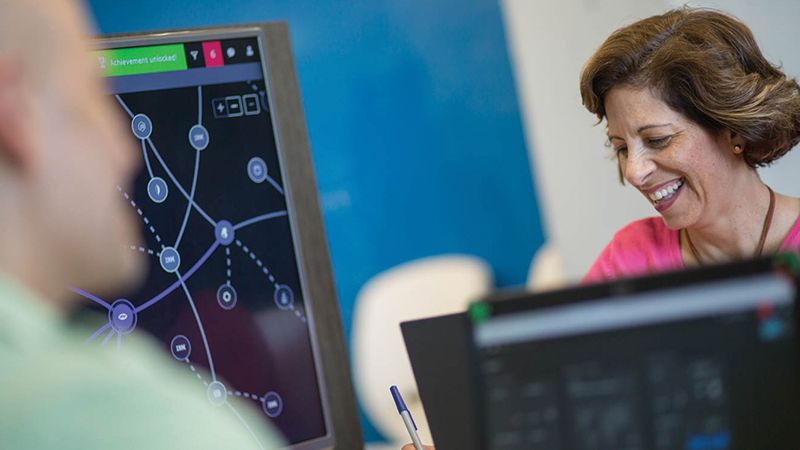 Optimize your applications with 24×7 continuous thread analysis