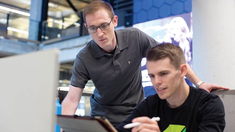 Get out-of-the-box visibility into your IBM Integration Bus (IBM App ...