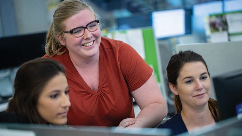 Easily Monitor Your Sap Abap Platform And User Experience With Dynatrace Ga