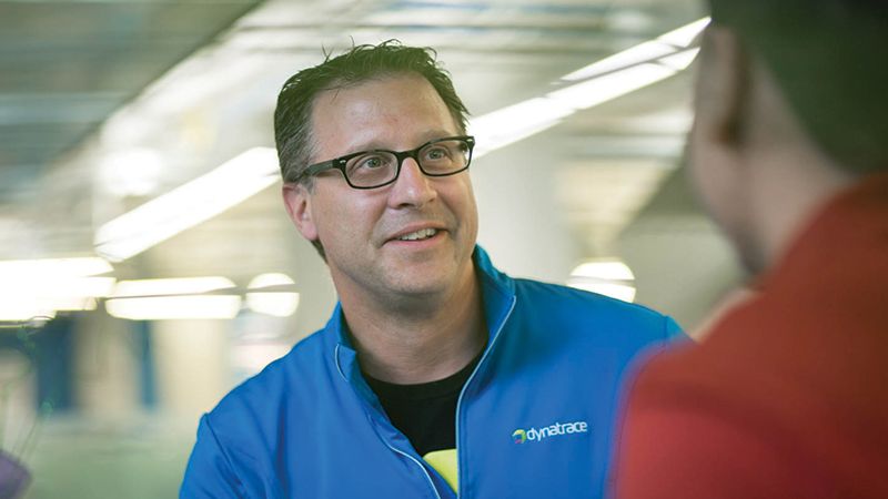 Usql Goes Ga Data Driven Decisions With Powerful Queries And Advanced Dashboarding