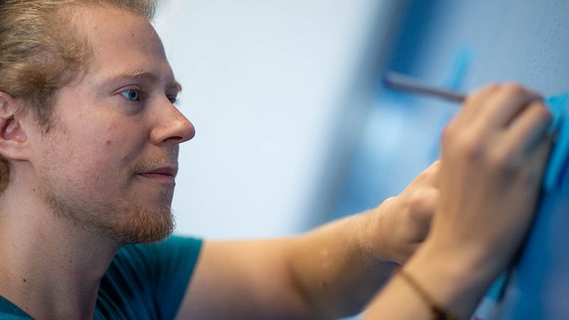 How to get the answers you deserve using the three pillars of observability How to get the answers you deserve using the three pillars of observability