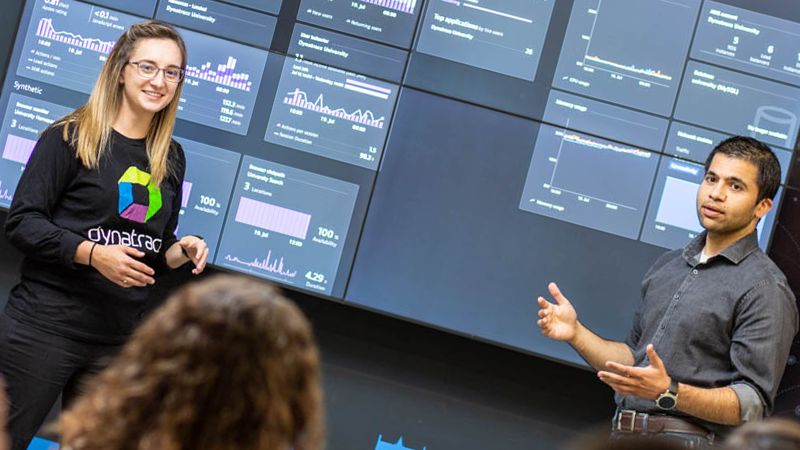 Manage Dashboards More Efficiently With More Control With The Json Editor 7349