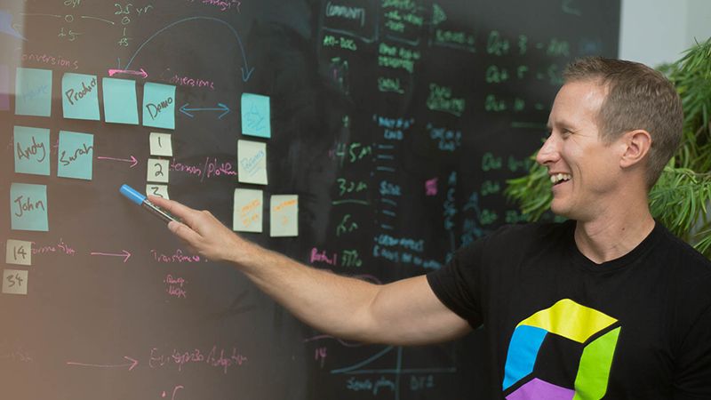 Export Dynatrace User Session Data For Use In 3rd Party Systems