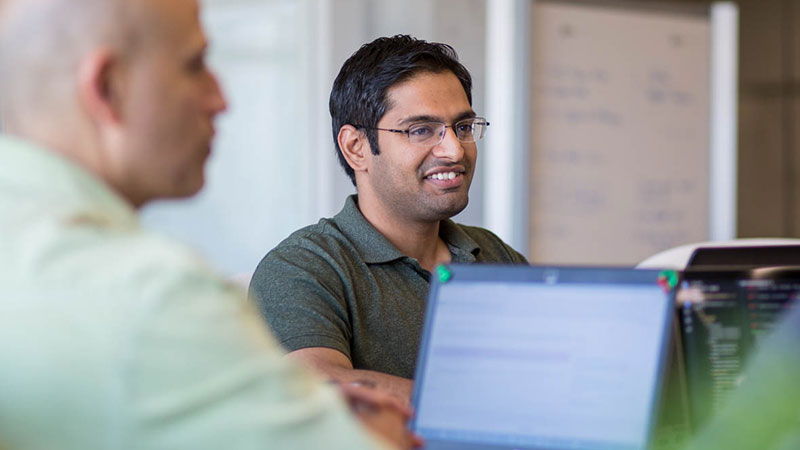 LoadRunner request tagging for effortless load testing integration