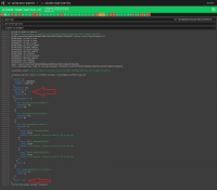 Easy Concourse deployment validation with Dynatrace and Pitometer