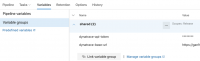Azure DevOps: Get started integrating Dynatrace into your release pipelines
