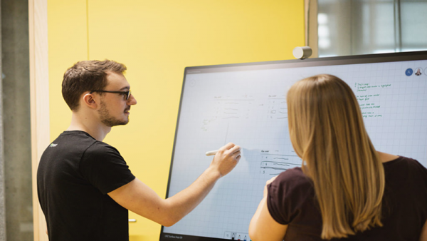 The Modern Observability Strategy: How and Why to Evolve Your Monitoring