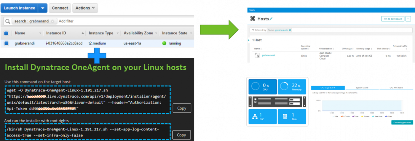 Tutorial: Guide to automated SRE-driven performance engineering