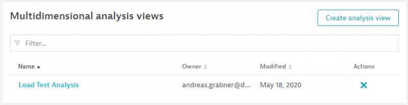 Tutorial: Guide to automated SRE-driven performance engineering