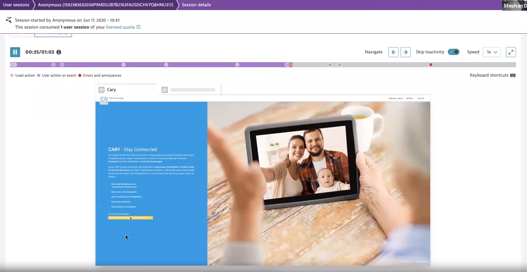 4 steps to modernize your IT service operations with Dynatrace