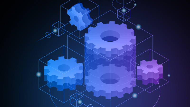 Automate Enterprise Operations Using The Monitored Entities Api V2