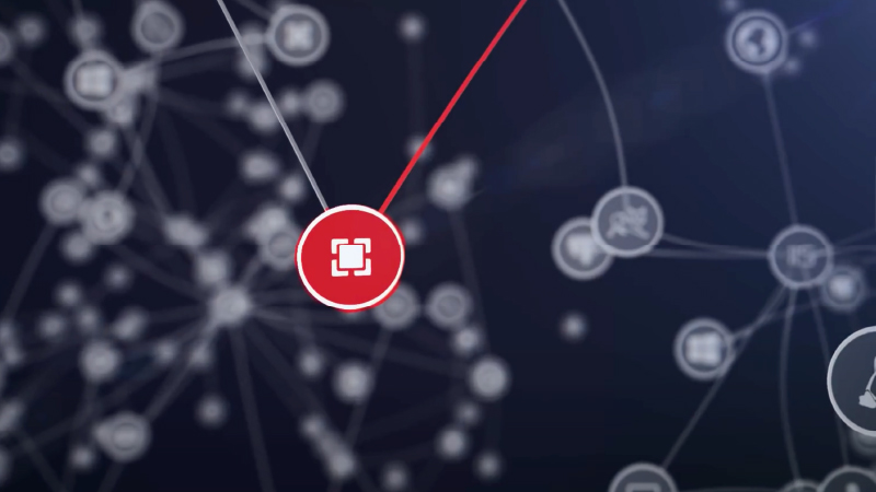 Dynatrace Innovates Again With The Release Of Topology Driven Auto Adaptive Metric Baselines