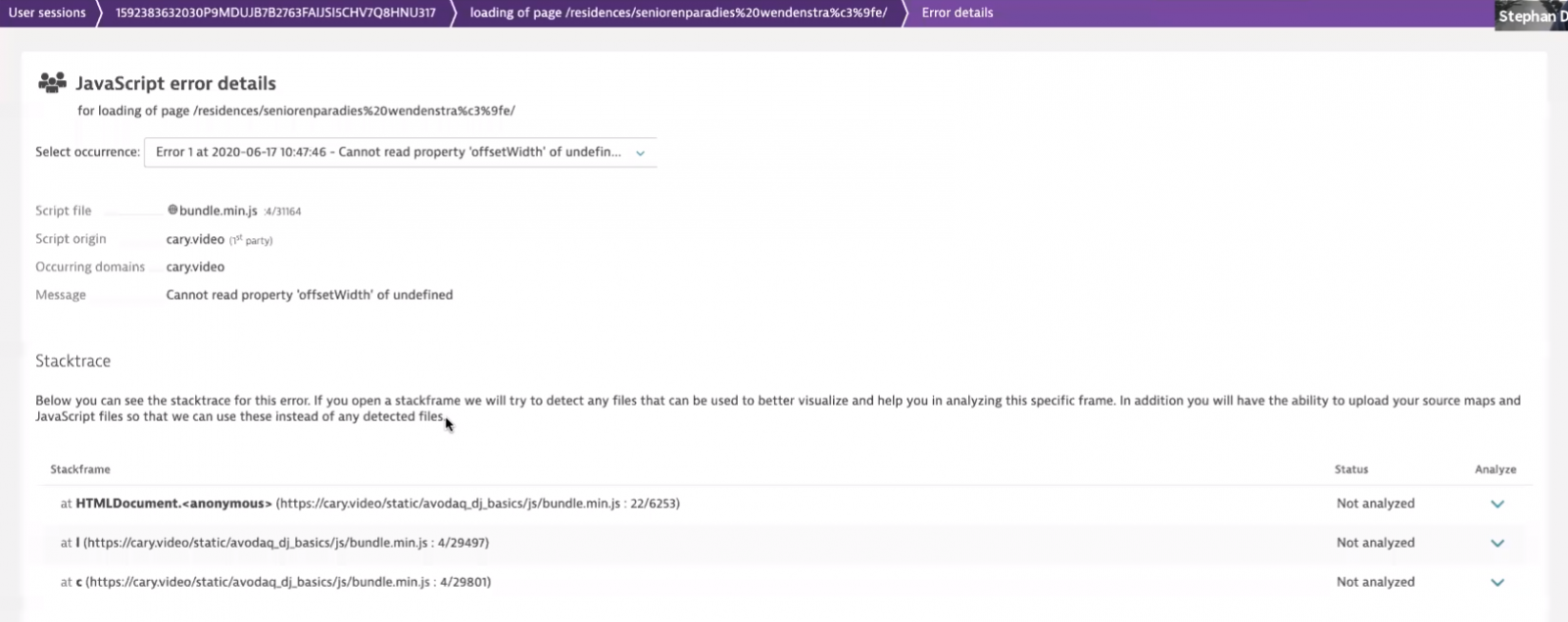 4 steps to modernize your IT service operations with Dynatrace