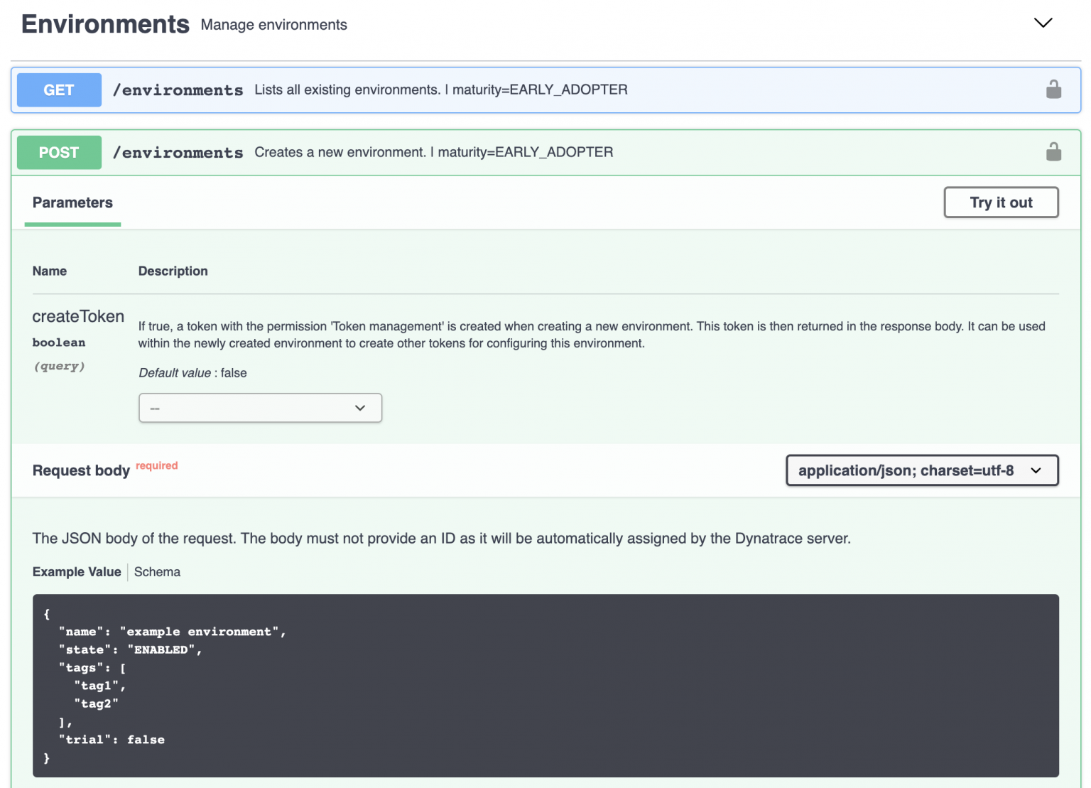 Managing Dynatrace Managed a scale for your teams