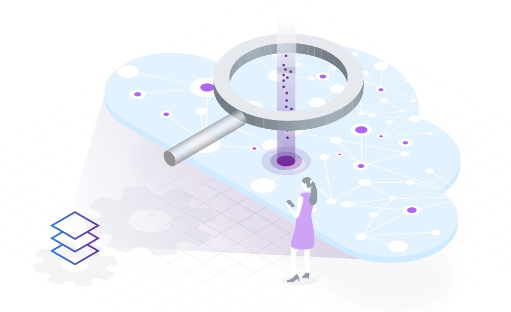 What is observability? Not just logs, metrics, and traces
