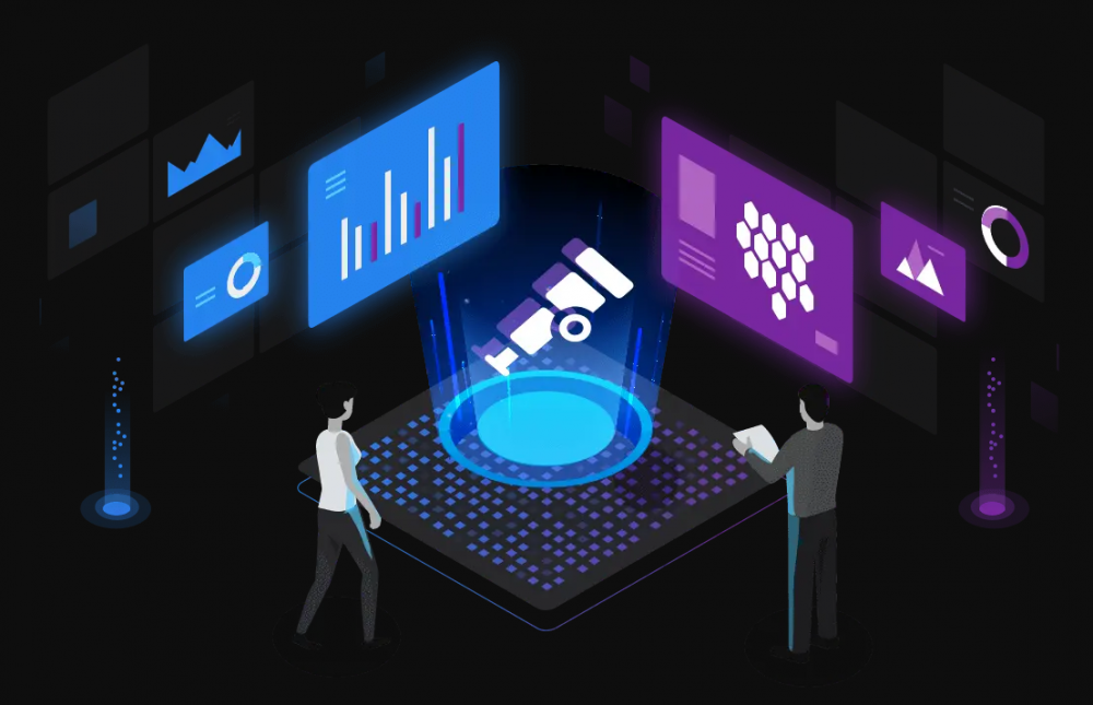 Partners | Dynatrace news