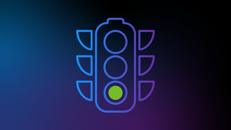 What are SLOs? How service-level objectives work