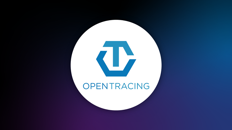 Dynatrace Purepath 4 Seamless Integration Of Opentracing For Java