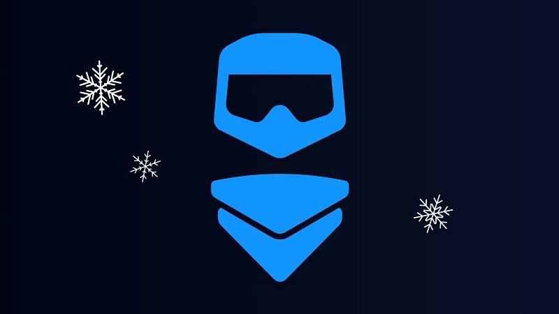 Custom Metrics Via The Oneagent Metrics Api
