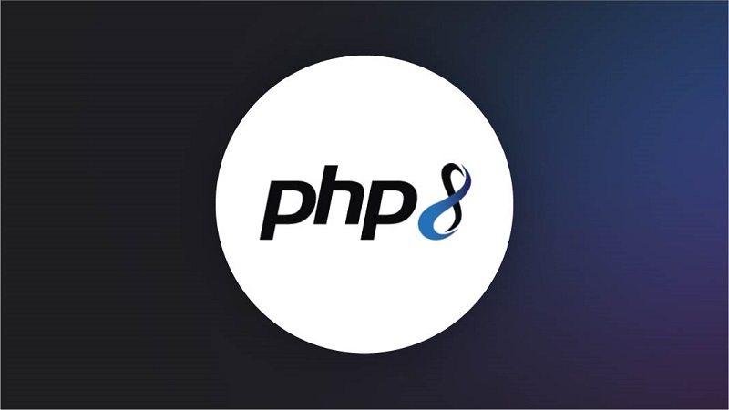 Easily migrate to PHP 8 and leverage its power with Dynatrace observability