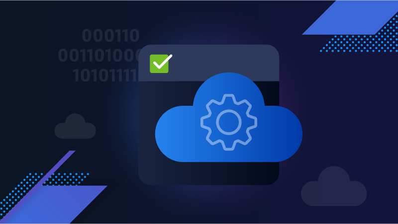 Dynatrace Enables Tool Agnostic Automation For Your Application Lifecycle